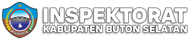 Pekerjaan dan Fungsi Inspektorat – INSPEKTORAT BUSEL